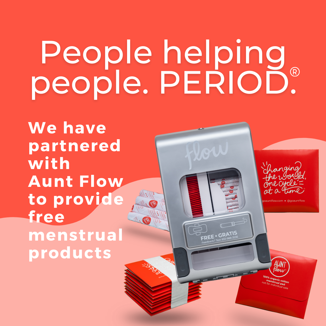 Parsons Public Library | Parsons Public Library